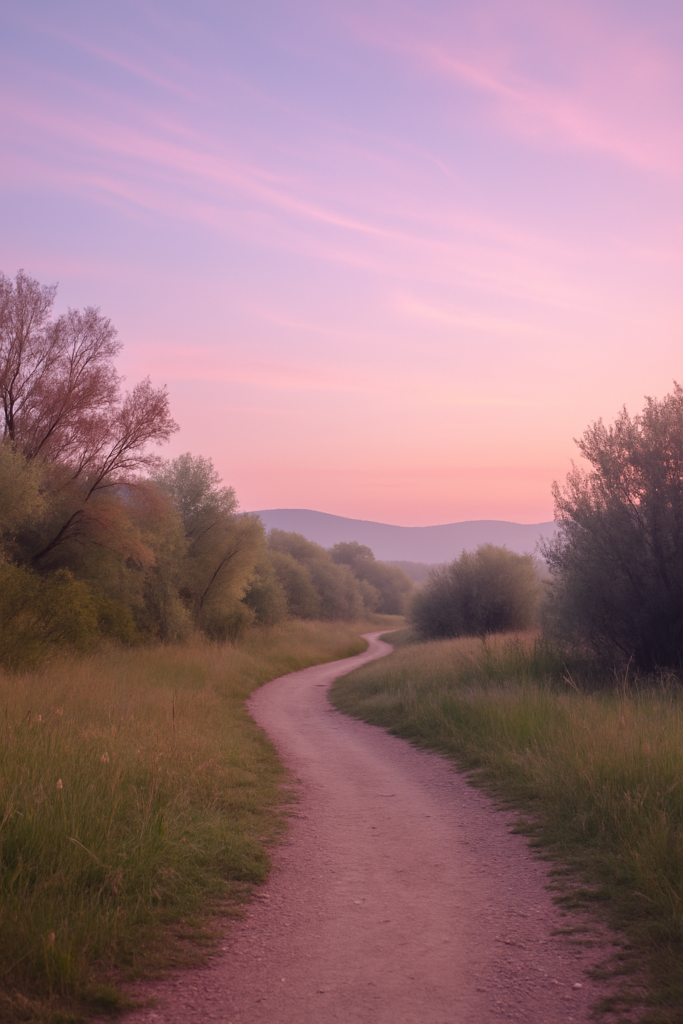How to Reframe All-or-Nothing Thinking in Eating Disorder Recovery